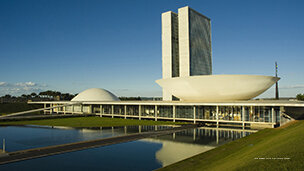 Otel Ibis budget Nice Californie Lenval, Nice, foto