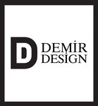 Demir Design (Samsun, İlkadım, Cedit Mah., Molla Mahmutlar Sok., 8), web tasarım hizmetleri  Samsun'dan