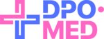 Dpo Med (3rd Mytishinskaya Street No:3с1), eğitim merkezleri  Moskova'dan