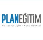 Plan Eğitim (Haşim İşcan Cad., No:9, Osmangazi, Bursa), eğitim merkezleri  Bursa'dan
