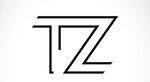 Ремонт телефонов (Ozyornaya Street No:18), telefon tamir servisi  Moskova'dan