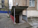 Bog'ishamol-1 (Navoiy shoh koʻchasi No:29), bina, site yönetimi  Semerkant'tan