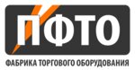 Polskaya fabrika torgovogo oborudovaniya (Ostashkovskaya Street No:30, Moscow), satış ekipmanları firmaları  Moskova'dan