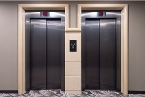 DoubleTree by Hilton Brescia (Viale Europa No:45, Gussago), otel  Brescia'dan