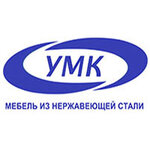 Уралмет (ulitsa Mamina-Sibiryaka No:1А), metal ürün firmaları  Turinsk'ten