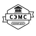 СЭМС (Komsomolskaya Street No:22), eğitim merkezleri  Yaroslavl'dan