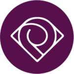 Ip Bakhmat R. P. (No:5В, derevnya Vasilyevskoye), çöp hizmetleri  Moskova ve Moskovskaya oblastından