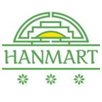 Hanmart (Institutskaya ulitsa No:1А, Nakhabino Urban-type Settlement), temizlik ürünleri  Moskova ve Moskovskaya oblastından