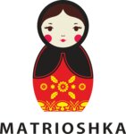 Matrioshka (9 Maya Street No:53), yabancı dil kursları  Krasnoyarsk'tan