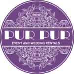 Pur-pur rental company (Magistralnaja Street No:6, Village of Barawliany), kiralama noktası  Minskaya oblastından