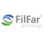 Filfar-technology (Zahodniaja Street No:13), kontrol-ölçüm cihazları firmaları  Minsk'ten
