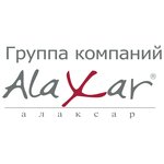 Alaxar (Kirova Street No:20А), i̇nşaat malzemeleri toptan  Liubertsy'den