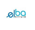 Elba Bilişim (İstanbul, Bağcılar, Mahmutbey Mah., 2406. Sok.), bilişim firmaları  İstanbul'dan