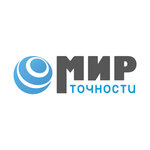Mir Tochnosti (Chernitsynsky Drive No:3с1, Moscow), arama çalışmaları  Moskova'dan