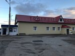 Электро- и бензоинструмент (Polevaya ulitsa No:6), elektrik ve benzinle çalışan aletler  Kanash'tan