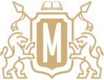 Legal Bureau Mednikov&Partners (ulitsa Normandiya-Neman No:8), avukatlar  Smolensk'ten