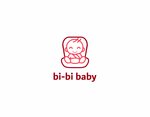 Bi-bi Baby (2nd Murinskiy Avenue No:34к1), araba koltukları  Saint‑Petersburg'dan