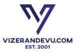 Eray Tur Vize Randevu (Ankara, Çankaya, Farabi Sok., 49A), pasaport ve vize işlemleri  Ankara'dan