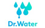 Doctor Water (Kremenchugskaya Street No:9к1), su filtreleri  Saint‑Petersburg'dan