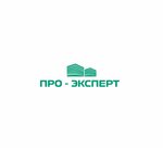 Limited liability company Pro-expert (Киевская улица No:133), i̇nşaat ekspertizi  Simferopol'dan (Akmescit'ten)
