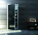 Profil Doors (Severnaya Street No:7), kapılar  Odintsovo'dan