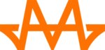 Reklamnoye Agentstvo Most-Servis (Садова вулиця No:23), açıkhava reklamcılığı  Çerkassi'den