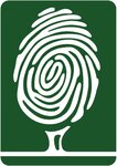 Masterskaya Verstak (Sirenevaya ulitsa No:32, Village of Kostrovo), kerestecilik  Moskova ve Moskovskaya oblastından