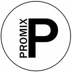 Promix. kz (Tekstilnaya Street No:14), telsiz cihazlar  Almatı'dan