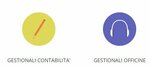 Datadotcom (Piedmont, Novara, Strada Vicinale Santa Caterina), bilgisayar teknik servisleri  Novara'dan