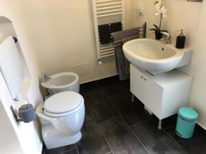 B&b Vecchianovi (Corso Marenco No:145, Pozzolo Formigaro, Novi Ligure), otel  Piyemonte'den