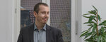Notar Stefan Link (Kaiserstraße No:8, Bruchsal), noterler  Baden‑Wurttemberg'den