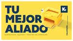 Dbt Consumibles Centro - Calamark - Tinta Y Tóner Original Y Compatible - O2 - Servivio Técnico - (Avenida Cantabria No:69, Burgos), bilgisayar teknik servisleri  Burgos'tan