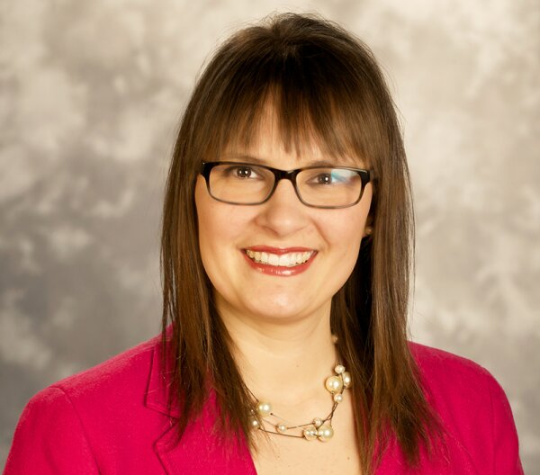 Özel muayenehaneler Celeste Previte, Msn, Aprn-cnp, Ohio Eyaleti, foto