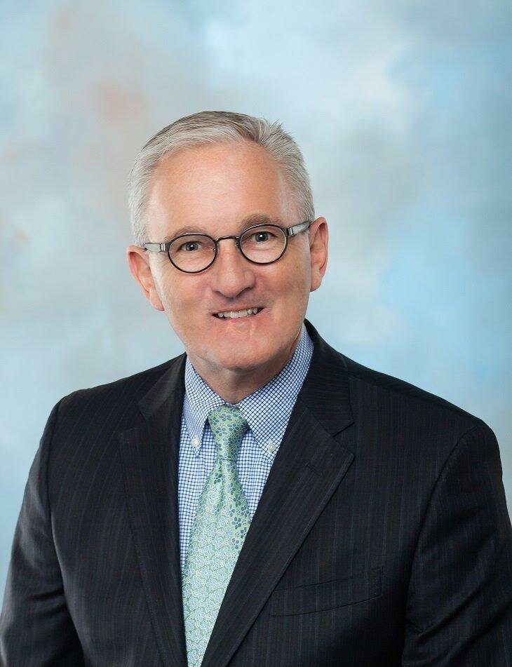 Konut kredisi hizmetleri Claus Andersen - Citizens, Home Mortgage, New Jersey Eyaleti, foto