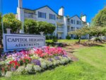 Capitol Heights (United States, Tumwater, 1221 Mottman Rd SW), emlak ofisi  Olympia'dan