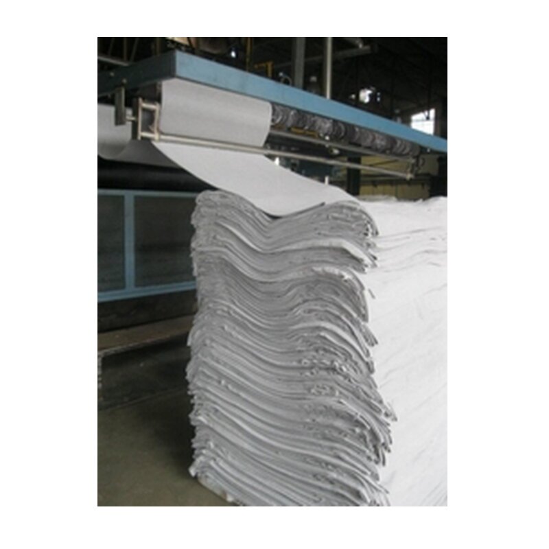 Mefruşat Textiles Garcia, Lima, foto