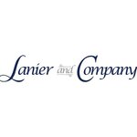Lanier & Company, P. A. (Florida, Seminole County), muhasebeciler  Orlando'dan