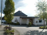 Arche Horhausen (Rhineland-Palatinate, Altenkirchen (Westerwald), In der Pfuhlwiese, 3), dini dernekler  Renanya‑Palatinate'den