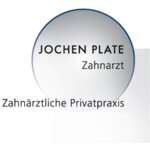 Jochen Plate Zahnärztliche Privatpraxis (North Rhine-Westphalia, Wuppertal, Görresweg, 40), özel ağız ve diş sağlığı klinikleri ve muayenehaneleri  Kuzey Ren‑Vestfalya'dan
