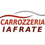 Carrozzeria Iafrate (Lazio, Frosinone, Isola del Liri, Via Borgonuovo, 44), çekici hizmeti  Lazio'dan