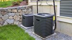 Robinson's Air Conditioning & Heating (United States, Rockville, 671 Southlawn Ln, C), temizlik şirketleri  Rockville'den
