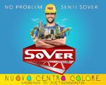 Sover-Fer (Tuscany, Lucca, Pietrasanta, Via Ficalucci, 54), i̇nşaat malzemeleri toptan  Toskana'dan