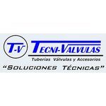 Tecnivalvulas (Antioquia, Municipio de Sabaneta, Sabaneta), yapı mağazası