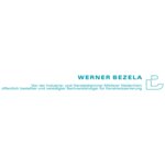 Pipefocus Bezela GmbH (North Rhine-Westphalia, Krefeld, Kleinewefersstraße), su gideri sistemleri  Krefeld'den