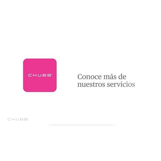 Sigorta şirketleri Chubb Seguros Ecuador, Kito, foto