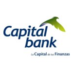 Capital Bank Panamá (Panama, Calidonia, Obarrio), finansal danışmanlık  Panama'dan