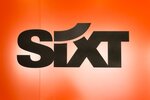 Sixt location de voitures (Rue du Président Wilson No:83, Levallois-Perret), kamyon ve ağır vasıta satış ve servis firmaları