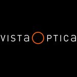 Vistaoptica (Comunidad Autònoma de Cataluña, Provincia de Barcelona, Sant Cugat del Vallès, Calle Angel Guimerà, 1), giyim mağazası