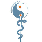 Dr. Yasmine Al Masri (Warmbader Allee No:11, Villach), alternatif tıp merkezleri  Villach'tan