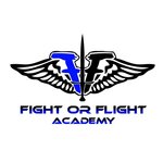 Fight or Flight Academy (United States, Edina, 7355 Washington Avenue S), yoga stüdyosu  Minnesota Eyaleti'nden